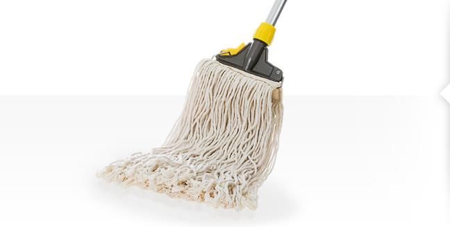 Vermop Mop Aquva Basic z tasiemką 400g - Opinie i atrakcyjne ceny na ...