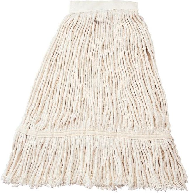 Vermop Mop Aquva Basic z tasiemką 400g - Opinie i atrakcyjne ceny na ...