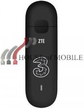 Modem ZTE MF112 - Ceneo.pl