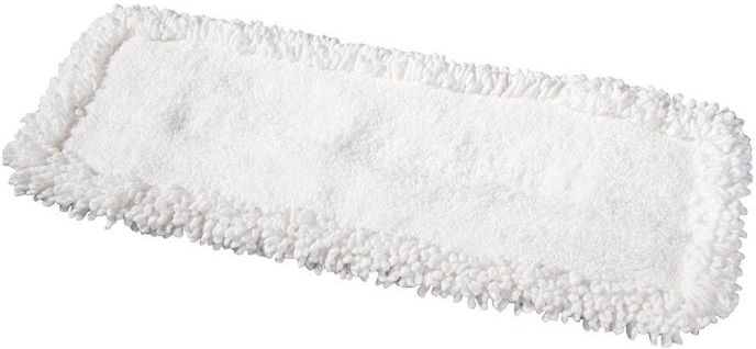 Vermop Mop Scandic Mono Ceran 60cm - Ceny i opinie - Ceneo.pl