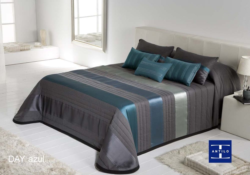 Antilo Narzuta Day Azul 250x270 - Opinie i atrakcyjne ceny na Ceneo.pl