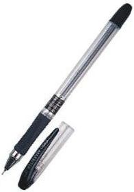 Długopis Cello Maxriter - Ceny i opinie - Ceneo.pl