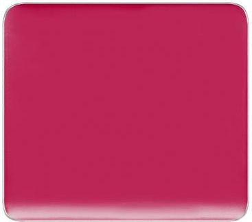 INGLOT Freedom System Lipstick Square Szminka Nr. 69 - Opinie i ceny na ...