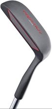 Wilson Staff Pro Staff SGI Chipper Mens Left Hand - Ceny i opinie ...