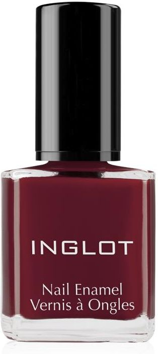 INGLOT Nail Enamel Lakier do paznokci Nr. 926 15ml - Opinie i ceny na ...