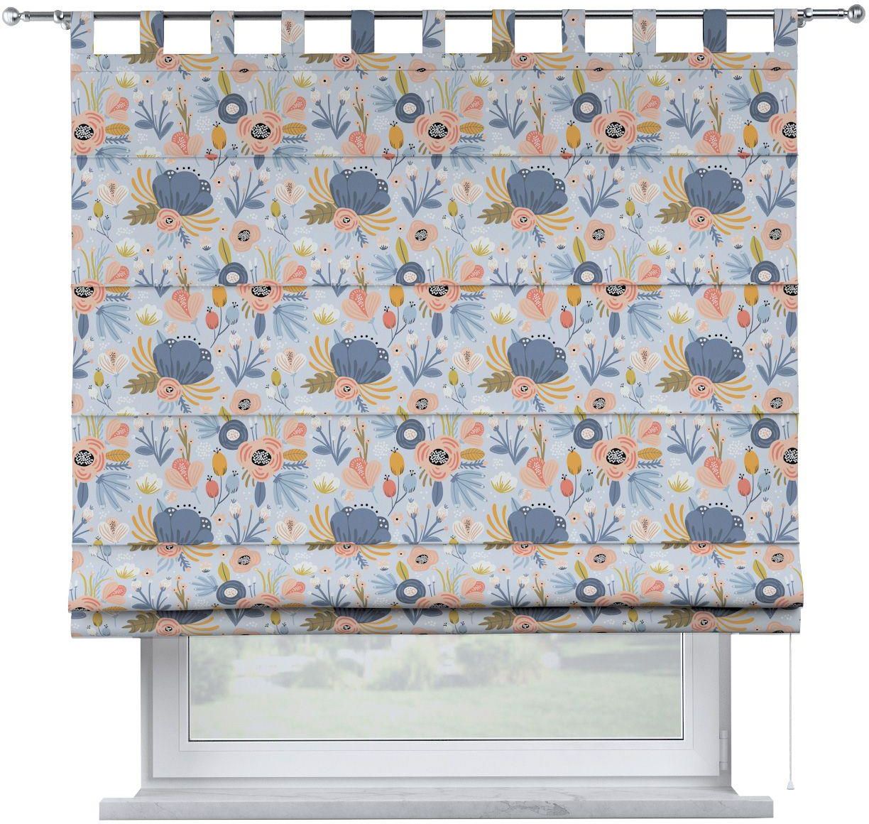 Yellow Tipi Roleta Oli Magic Collection 130x170cm (34650005) - Opinie i ...