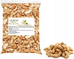 Orzechy nerkowca 1KG - ceny i opinie - Ceneo.pl