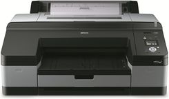 Ploter Epson Stylus Pro 4900 A2 [C11CA88001A0] - Ceny i opinie - Ceneo.pl
