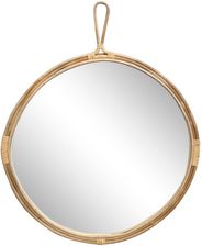 CHIC ANTIQUE LUSTRO W RATTANOWEJ RAMIE A - Opinie i atrakcyjne ceny na ...