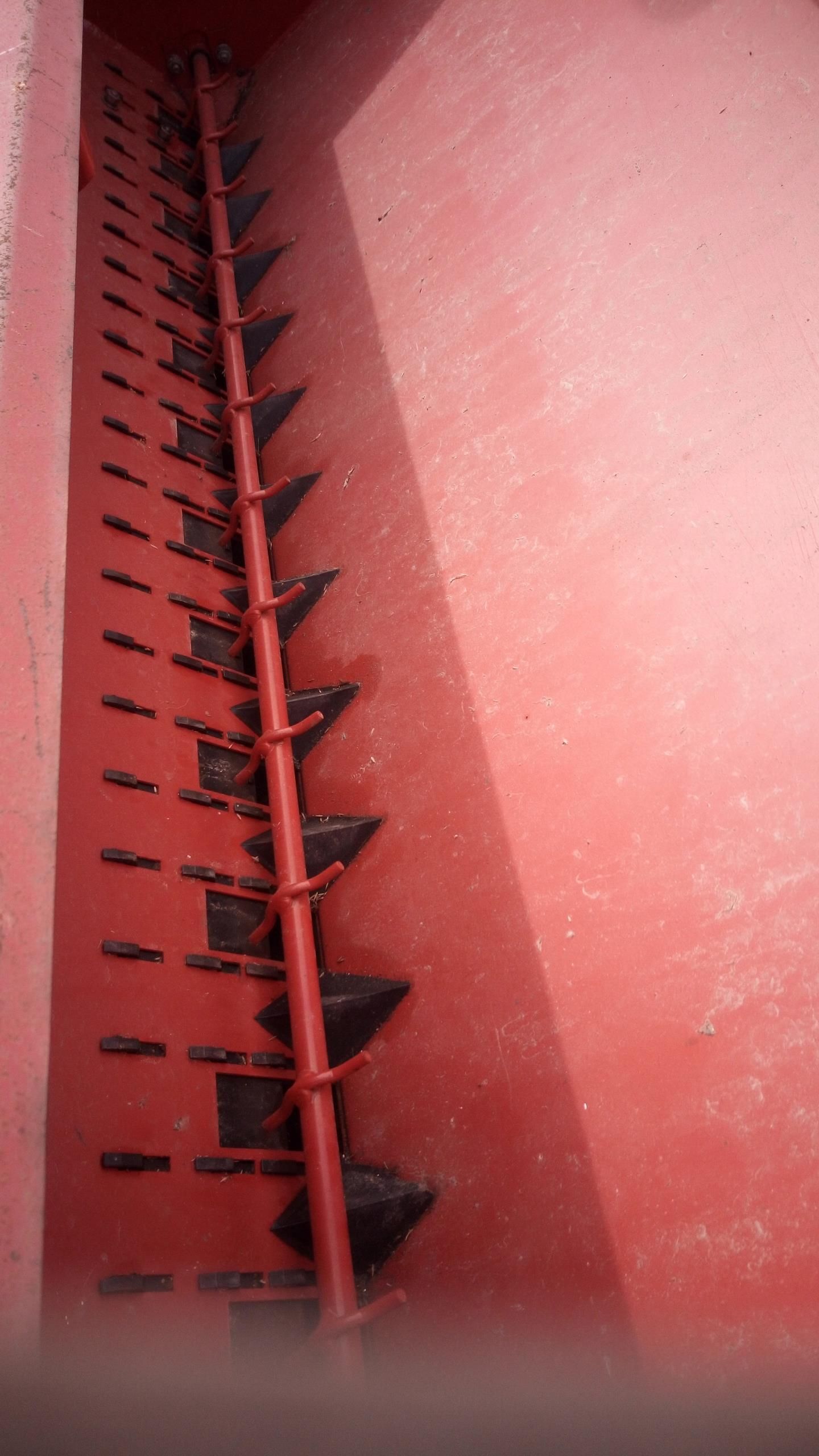 Brona Wirowa 3m szeroka - Opinie i ceny na Ceneo.pl