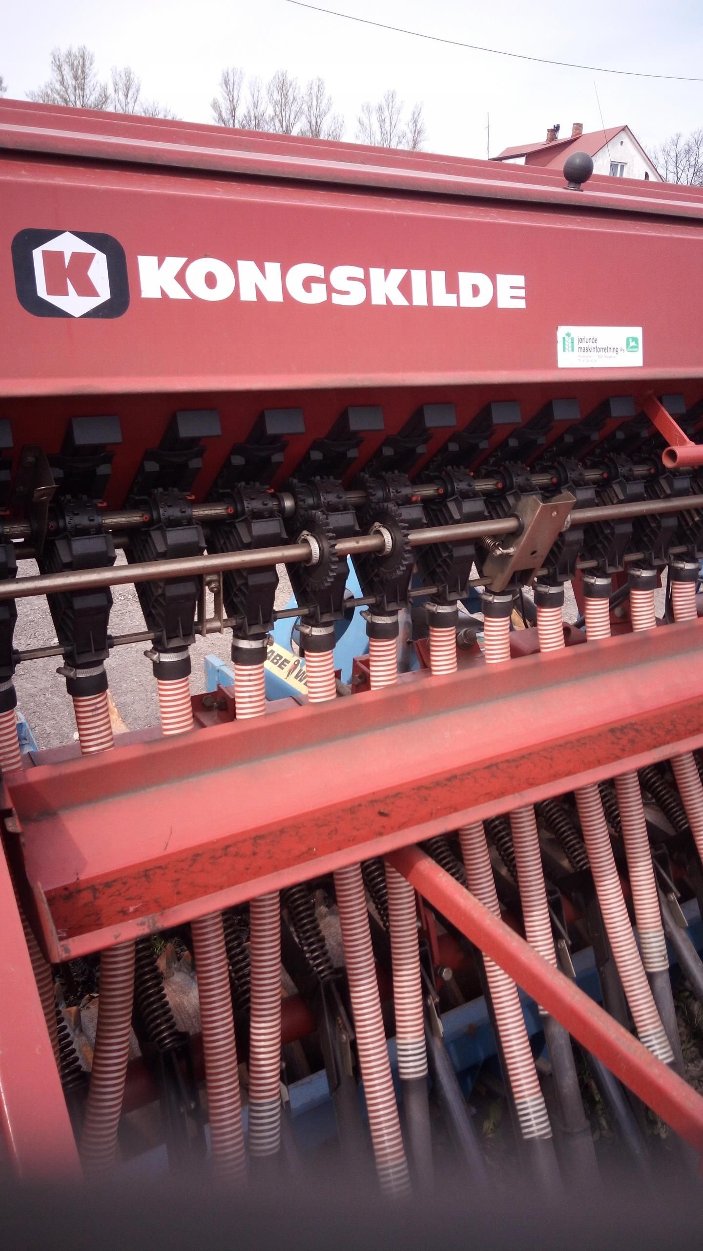 Brona Wirowa 3m szeroka - Opinie i ceny na Ceneo.pl