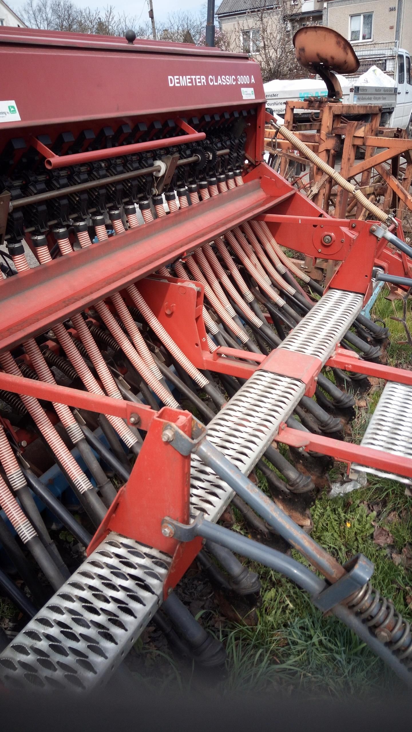 Brona Wirowa 3m szeroka - Opinie i ceny na Ceneo.pl