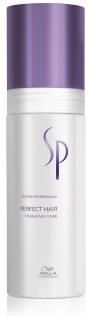 System Professional Perfect Hair Spray chroniący przed przegrzaniem ...