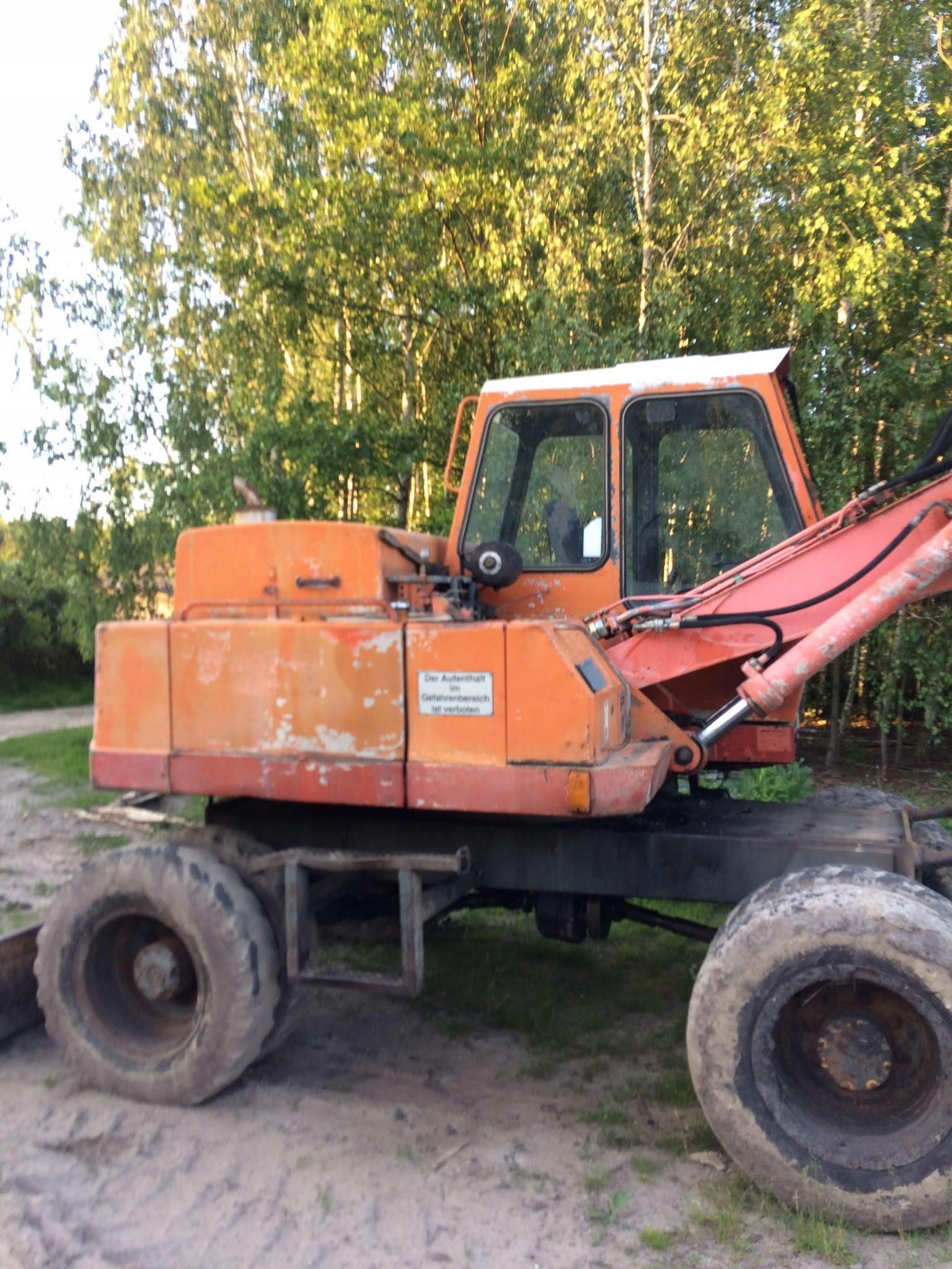 Atlas 1204 - Opinie i ceny na Ceneo.pl