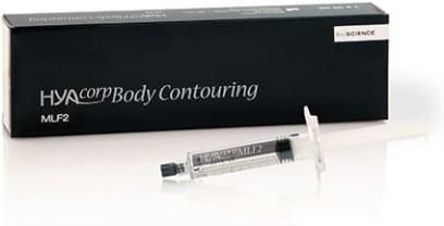 Hyacorp Mlf2 Modelowanie Ciała 10Ml - Ceny i opinie - Ceneo.pl