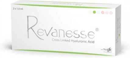 Revanesse 1Ml - Ceny i opinie - Ceneo.pl