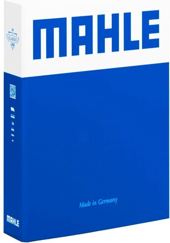 Przełącznik termiczny wentylatora chłodnicy MAHLE TSW 32 - Opinie i ...