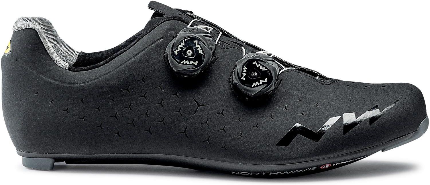 Northwave Revolution 2 Czarny - Ceny i opinie - Ceneo.pl