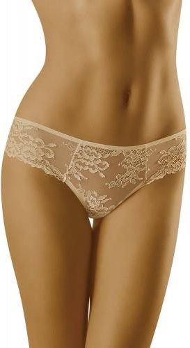 Figi Model Lola Beige - Ceny i opinie - Ceneo.pl
