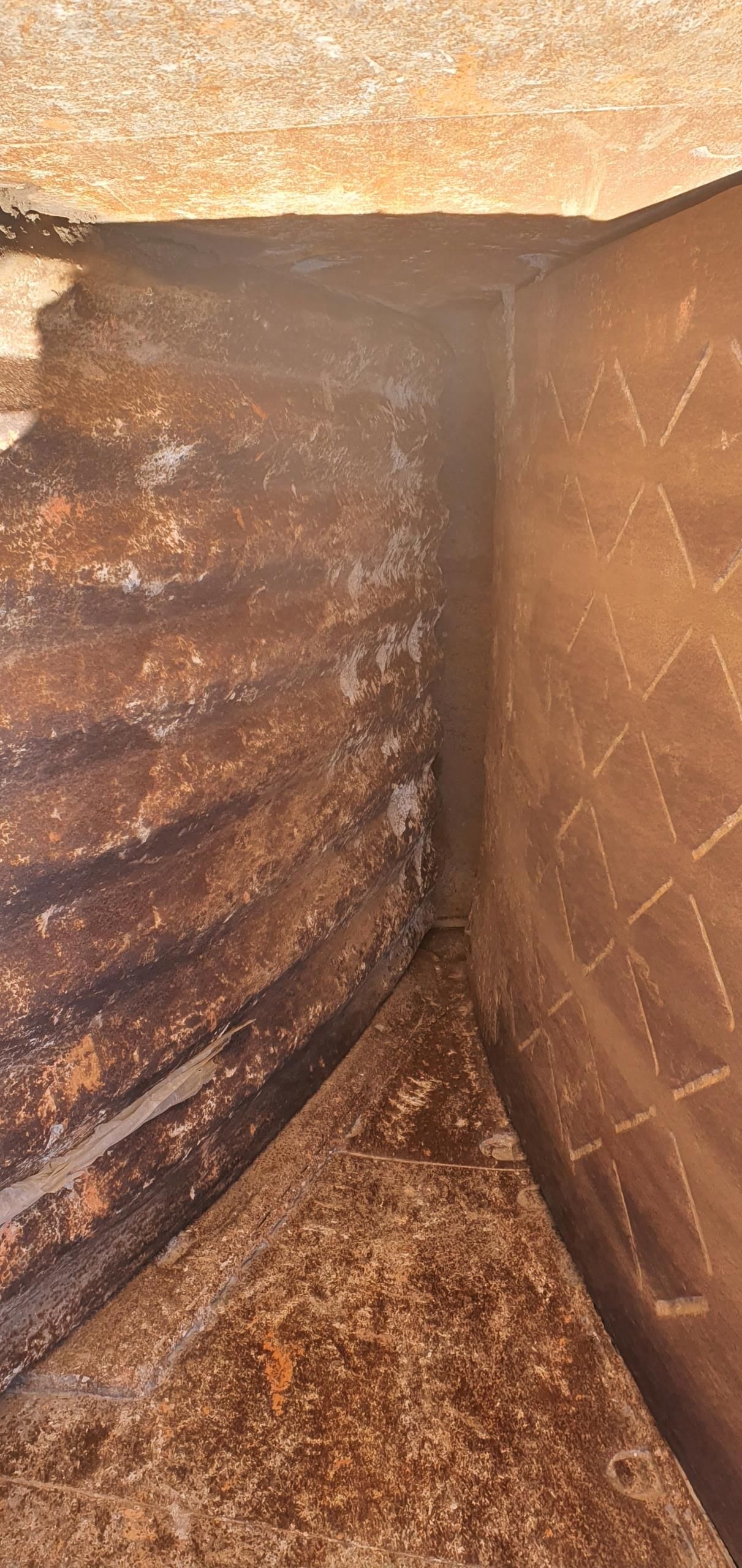 Kruszarka szczękowa Brown Lenox KK114 na kołach - Opinie i ceny na Ceneo.pl