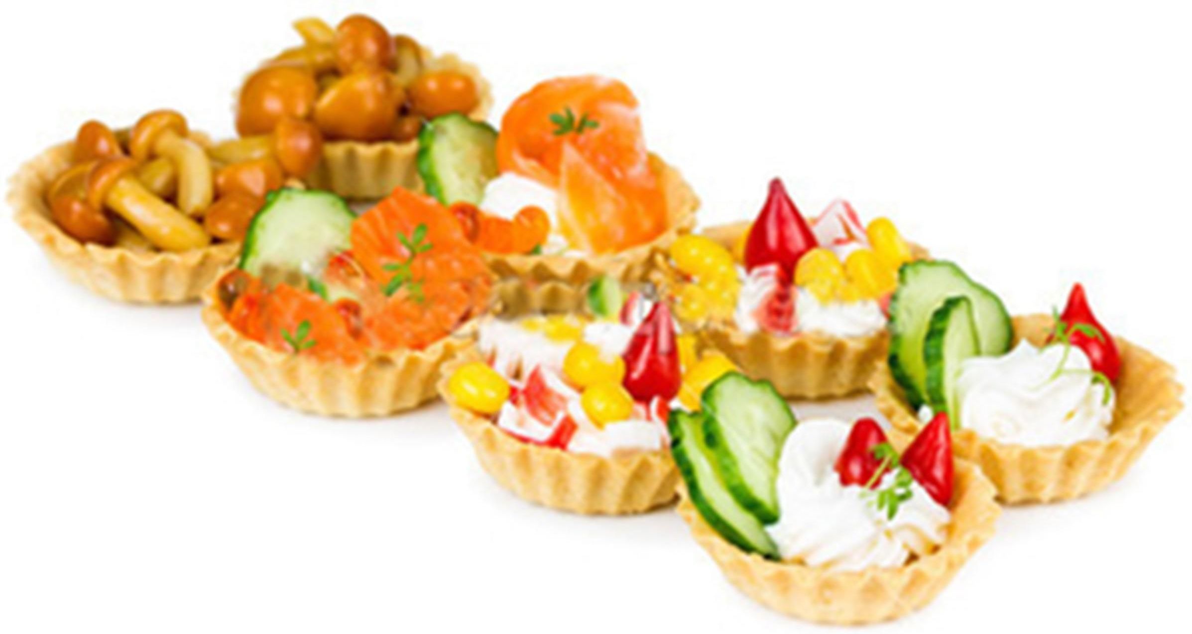 Forma Patelnia Do Pieczenia Tarty, Tartaletki - Ceny i opinie - Ceneo.pl