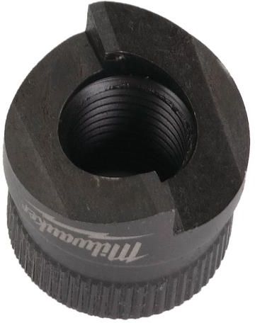 Milwaukee Wykrojnik Pg16 1/2 22,5Mm 4932430843 - Opinie i ceny na Ceneo.pl