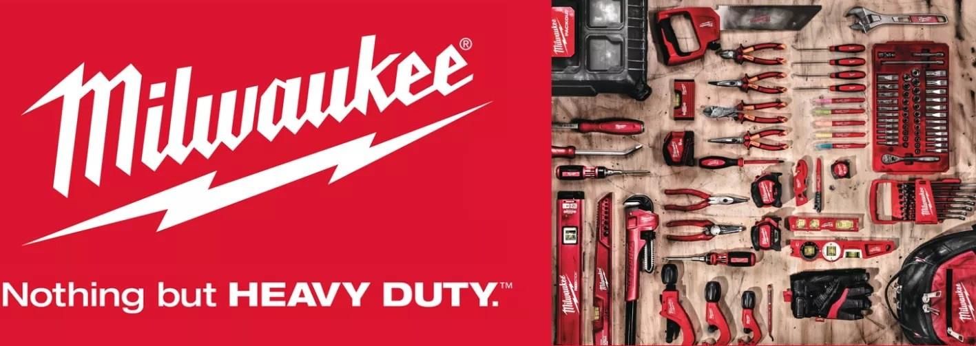 Śrubokręt Milwaukee Wkrętaki 6szt 4932471806 - Opinie i ceny na Ceneo.pl