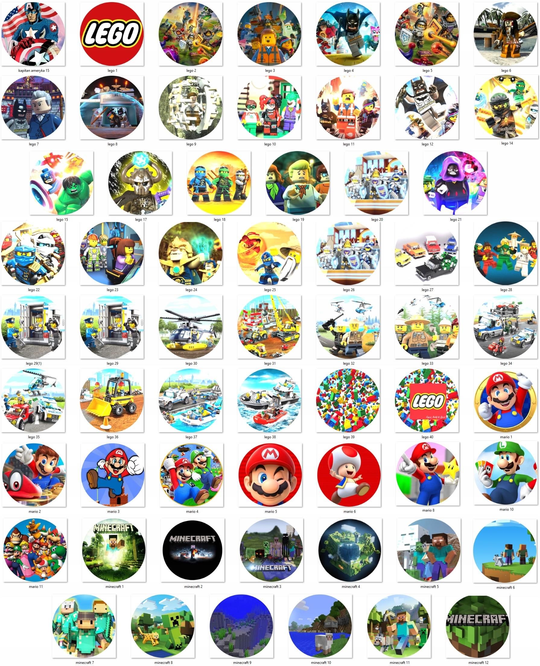 Pokemon Zespół R Jessie James gruby opłatek +grati - Ceny i opinie ...