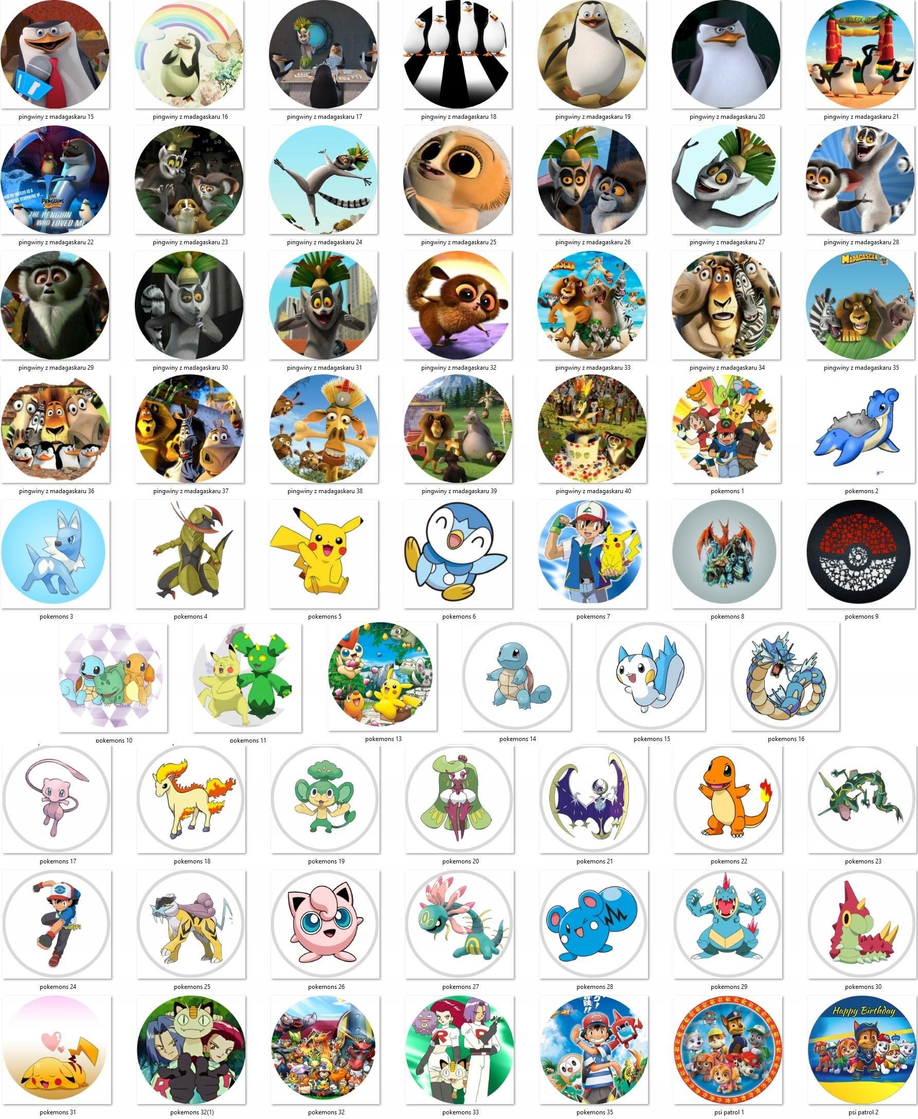 Pokemon Zespół R Jessie James gruby opłatek +grati - Ceny i opinie ...