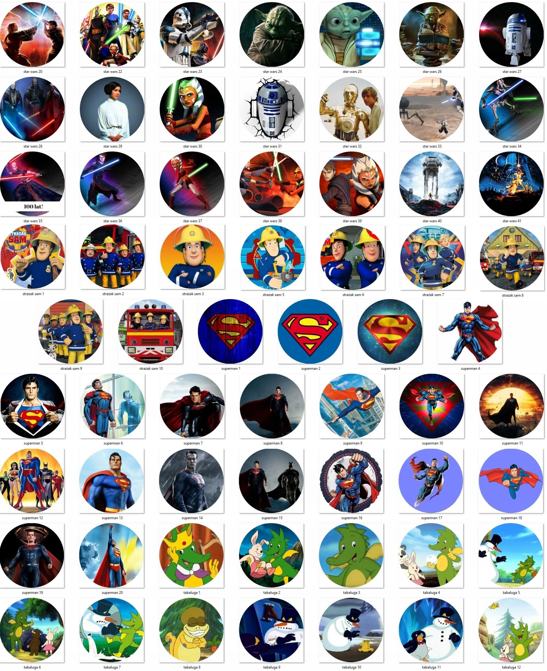 Pokemon Zespół R Jessie James gruby opłatek +grati - Ceny i opinie ...