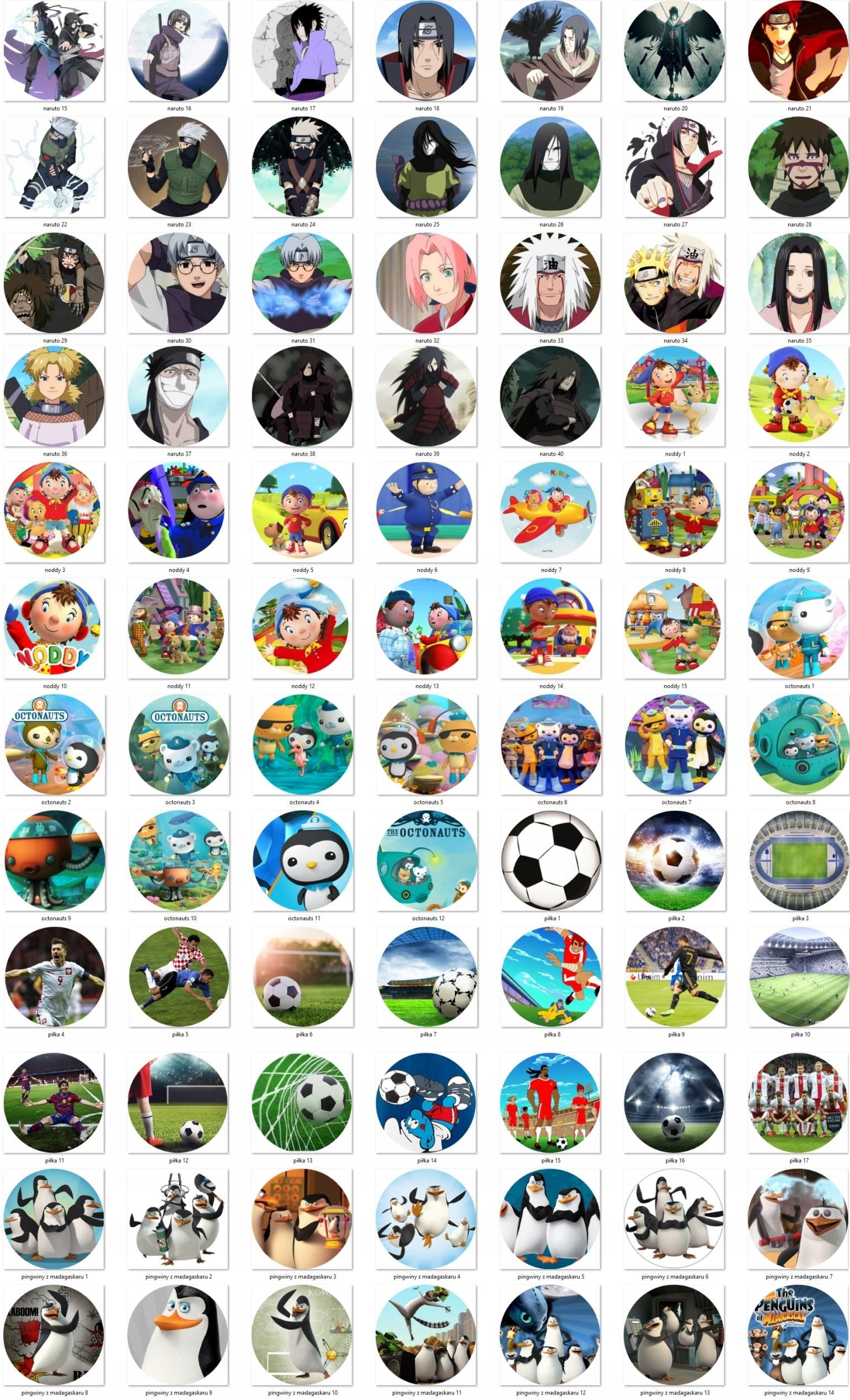 Pokemon Zespół R Jessie James gruby opłatek +grati - Ceny i opinie ...