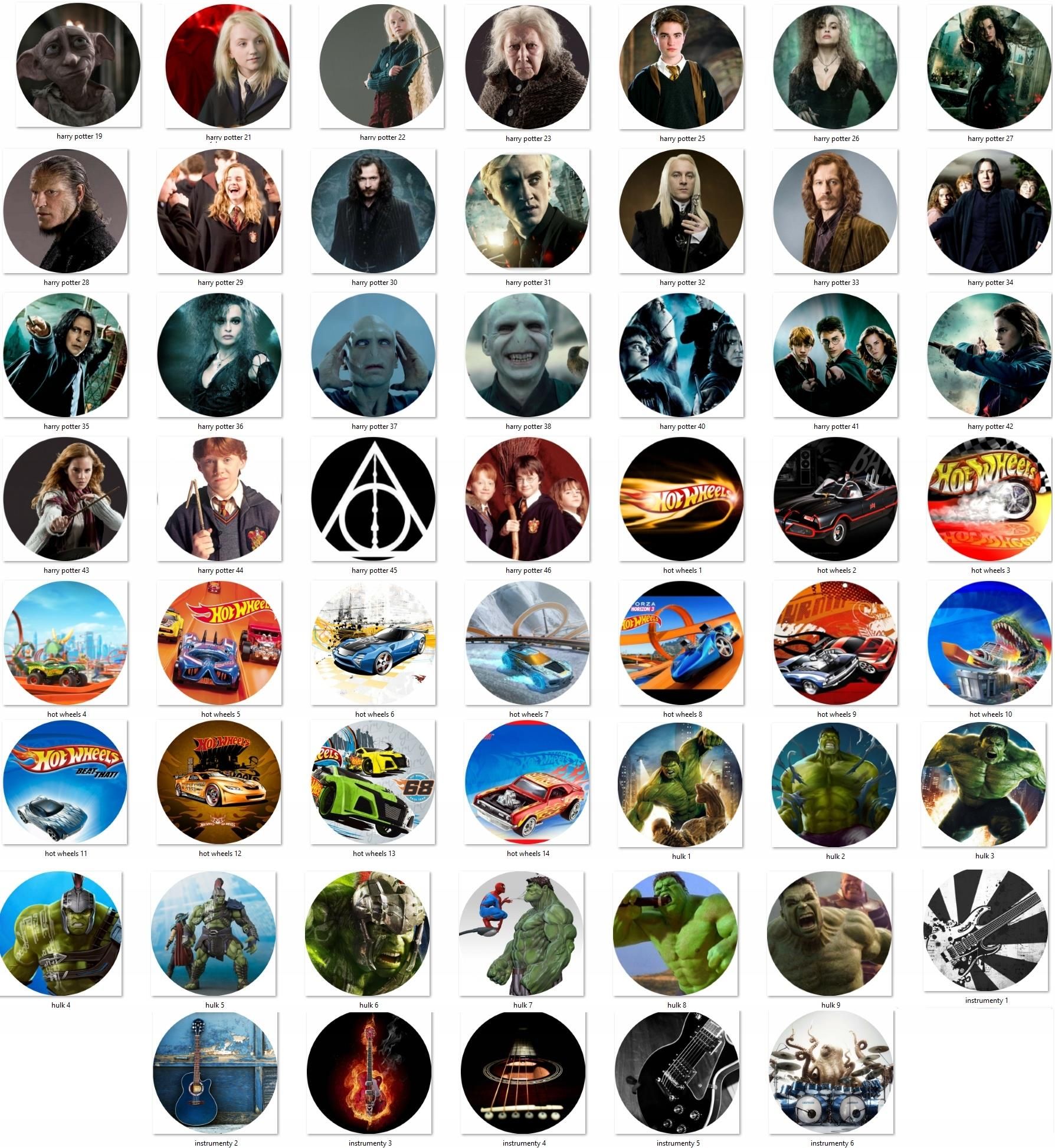 Pokemon Zespół R Jessie James gruby opłatek +grati - Ceny i opinie ...