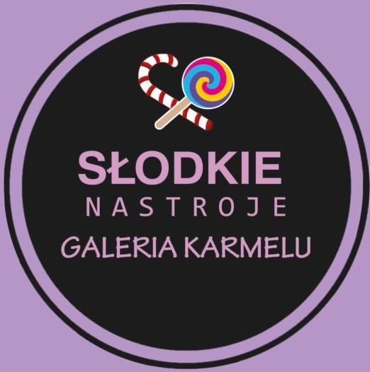 Cukierki Rabarbarowe Karmelki Twarde - Ceny i opinie - Ceneo.pl