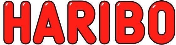 Haribo Susse Mause Żelki 200g - Ceny i opinie - Ceneo.pl