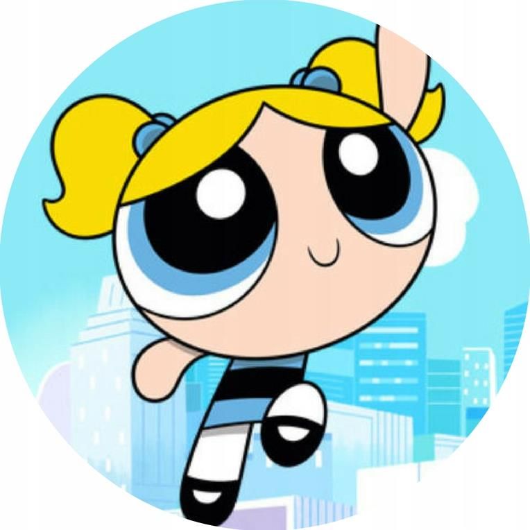 Atomówki Superbohaterka Bajka gruby opłatek +grati - Ceny i opinie ...