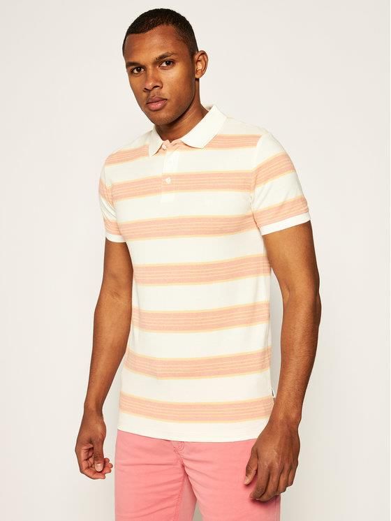 Polo Wrangler - Ceny i opinie - Ceneo.pl