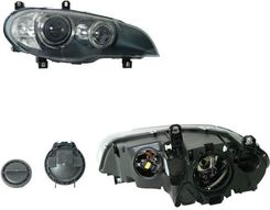 BMW Części - oferty 2021 - Ceneo.pl