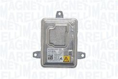 Lampa przednia Automotive Lighting STEROWNIK MERCEDES CLA-KLASSE (C117 ...