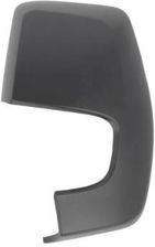 Obudowa do lusterka zewnętrznego View Max OBUDOWA LUSTERKA LEWA FORD ...