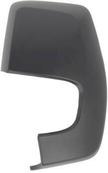 Obudowa do lusterka zewnętrznego View Max OBUDOWA LUSTERKA LEWA FORD ...