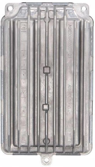 Lampa przednia Automotive Lighting STEROWNIK BMW 4/4 GC (F32/F33/F36 ...