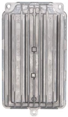 Lampa przednia Automotive Lighting STEROWNIK BMW 4/4 GC (F32/F33/F36 ...