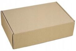 Lampa przednia DEPO LAMPA HALOGEN PRZÓD LEWY TOYOTA HILUX (N70), 01.12 ...