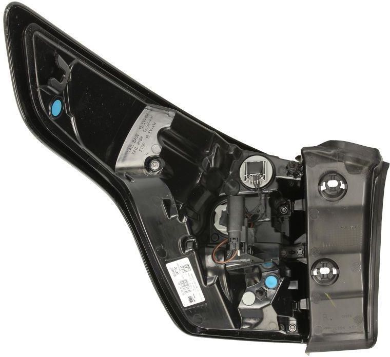 Lampa tylna Valeo LAMPA TYLNA PRAWA FORD KUGA, 02.16- OE: GV41-13404-AD ...
