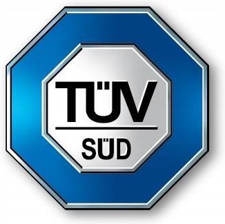 Kompletne lusterko zewnętrzne View Max LUSTERKO LEWE ELEKTRYCZNE AUDI ...