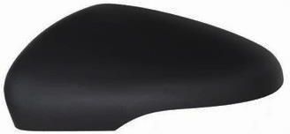 Obudowa do lusterka zewnętrznego View Max OBUDOWA LUSTERKA LEWA ...