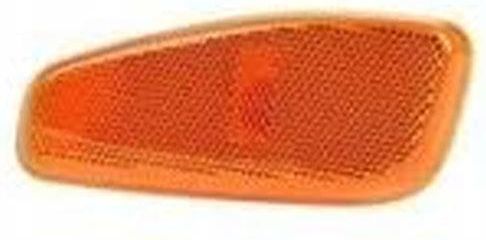 Lampa przednia DEPO ODBLASK PRAWY JEEP RENEGADE (BU), 09.14- OE ...