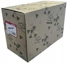 Obudowa do lusterka zewnętrznego View Max OBUDOWA LUSTERKA LEWA CITROËN ...