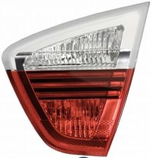 Lampa tylna DEPO LAMPA TYLNA PRAWA sedan BMW 3 (E90/E91), 11.04-08.08 ...