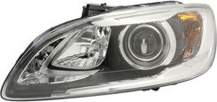 Lampa przednia Valeo REFLEKTOR LAMPA LEWY VOLVO S/V60 (Y20), 04.13- OE ...
